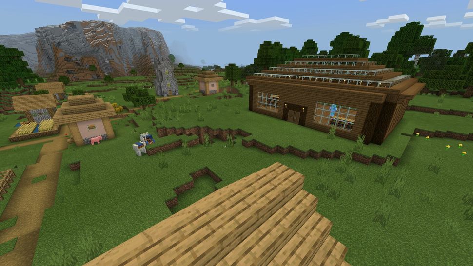 Minecraft Guide to Enchanting: Setup, books, and more | Windows Central