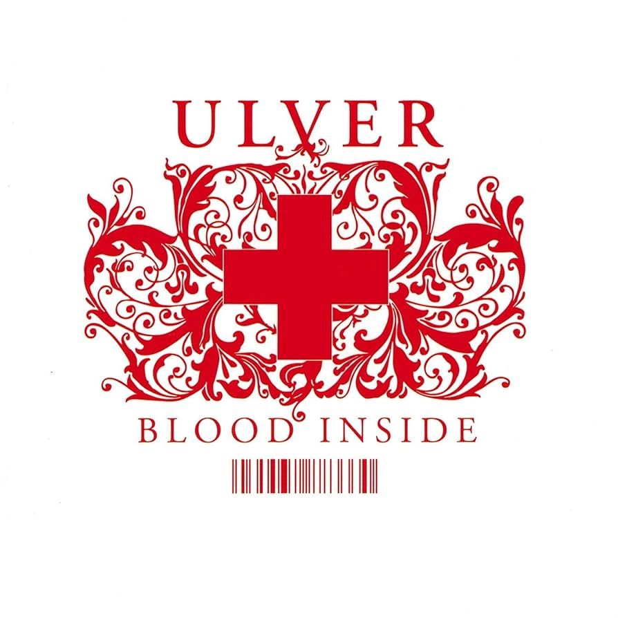 Where to start with Ulver | Louder