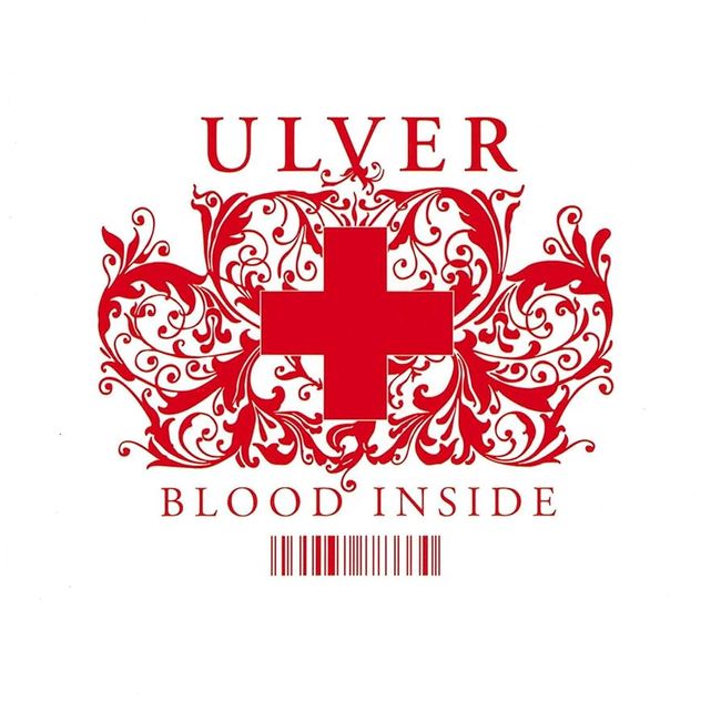 Where to start with Ulver | Louder
