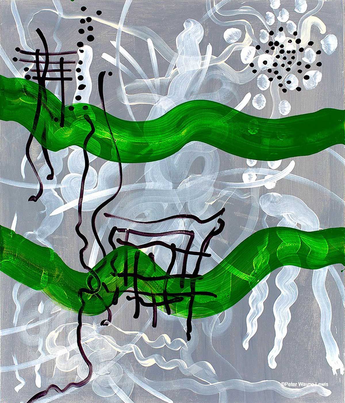 Prizm Art Fair champions global African identities | Wallpaper