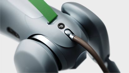 Robotic dog is designed to comfort lonely astronauts | Wallpaper*