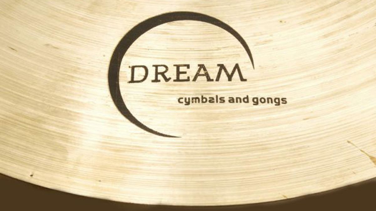 Best cymbals 2025: Our pick of the best metals for all | MusicRadar