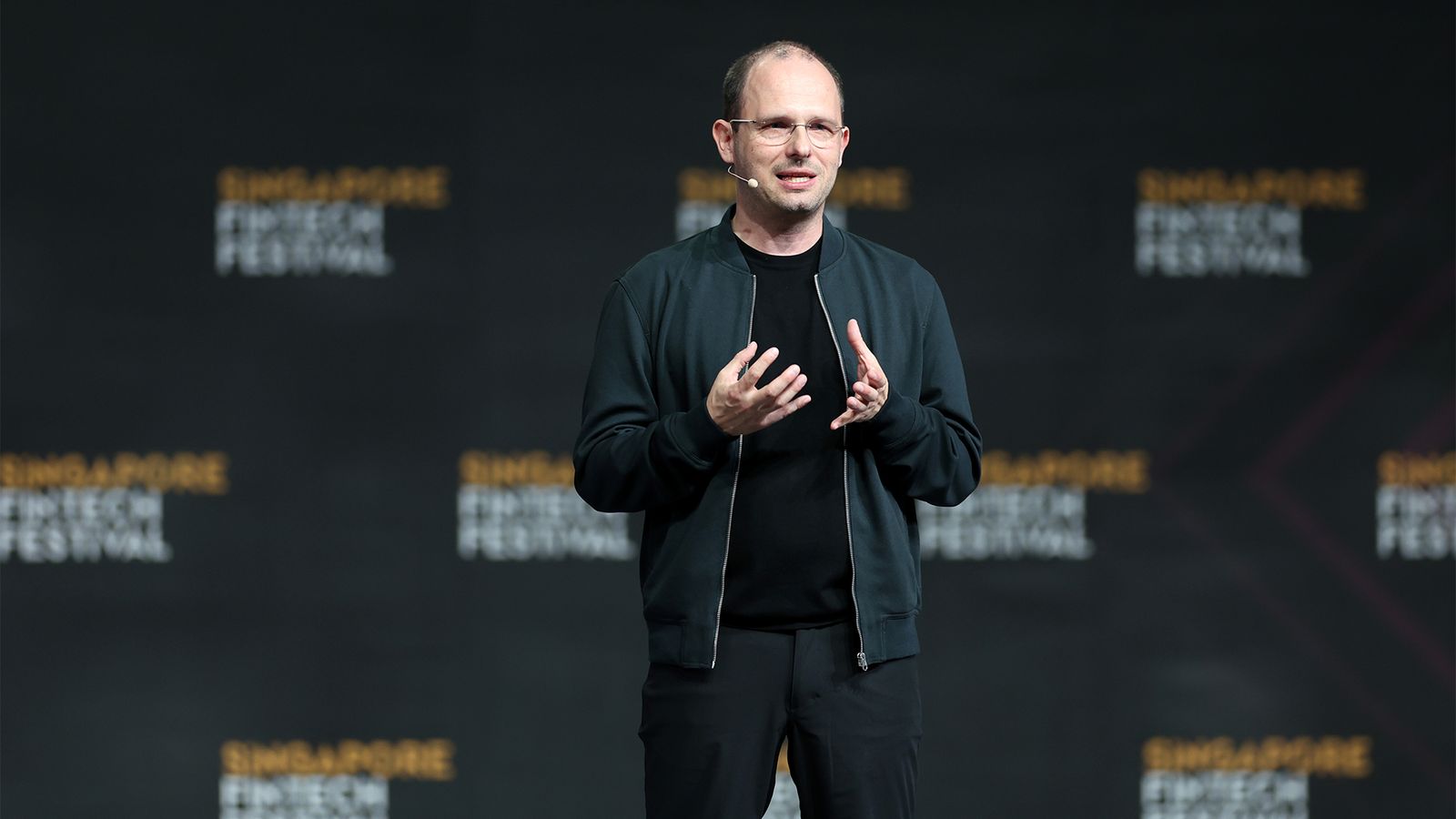 What Thomas Dohmke’s departure means for GitHub | IT Pro