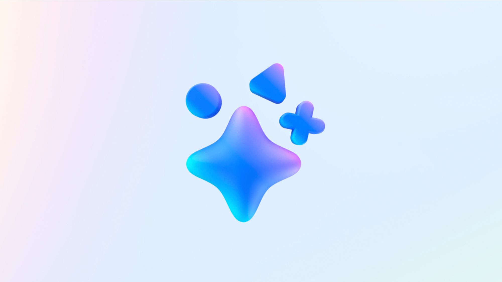 Meta quietly building a new AI model — here's what to expect | Tom's Guide