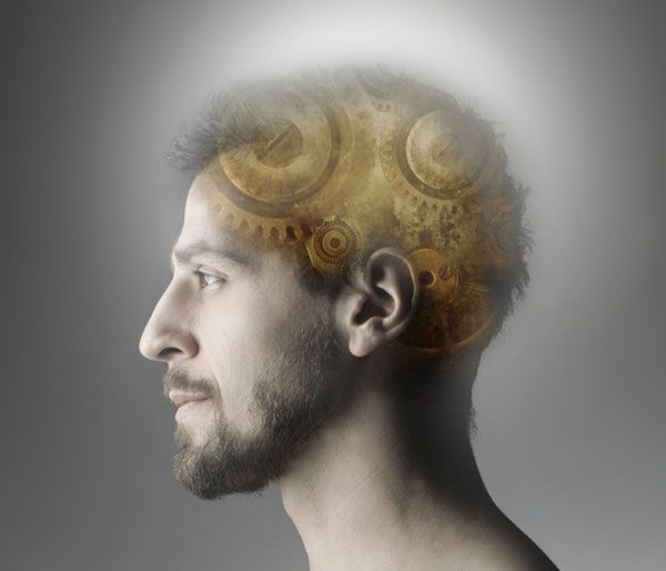 How Are Memories Stored in the Brain? | Live Science