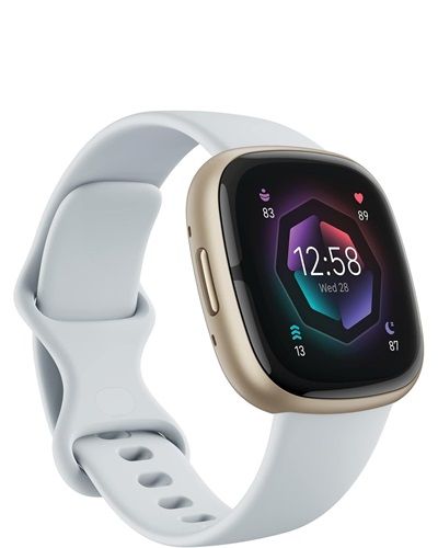 The best smartwatch for women 2025 | Android Central