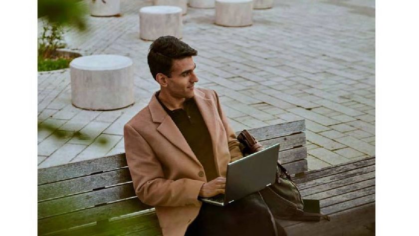 What is the LAPSUS$ group? | ITPro