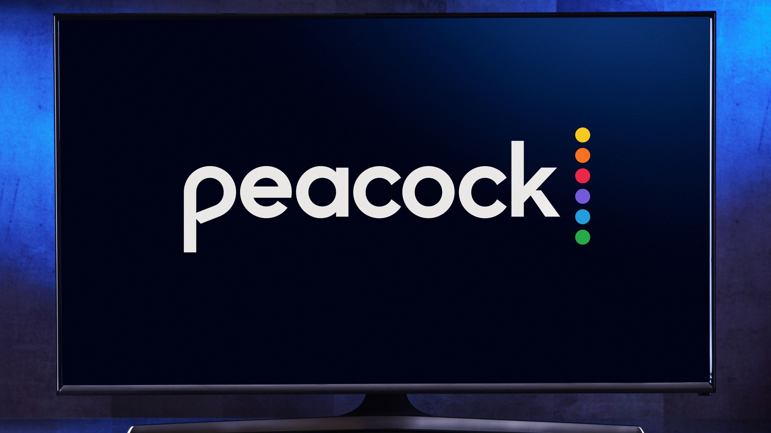 Peacock is getting more expensive — what to know about the latest price ...