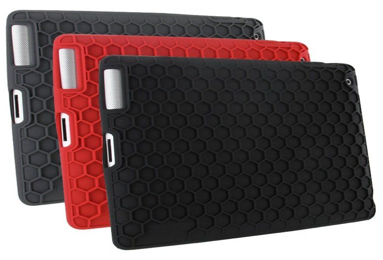Best iPad 2 cases | iMore