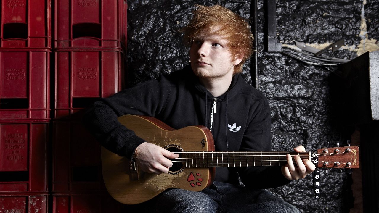 Pioneers of looping: 9 guitarists who made the looper pedal a 21st ...