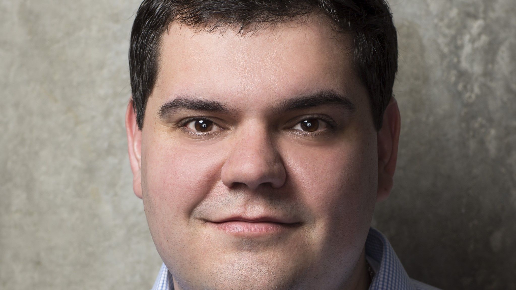 Travis Scoles Promoted To EVP at Paramount Advertising | Next TV ...