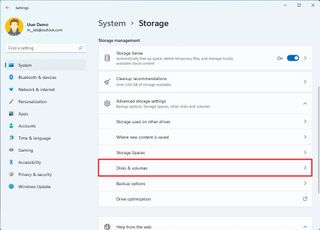 How to protect folder with password on Windows 11 | Windows Central