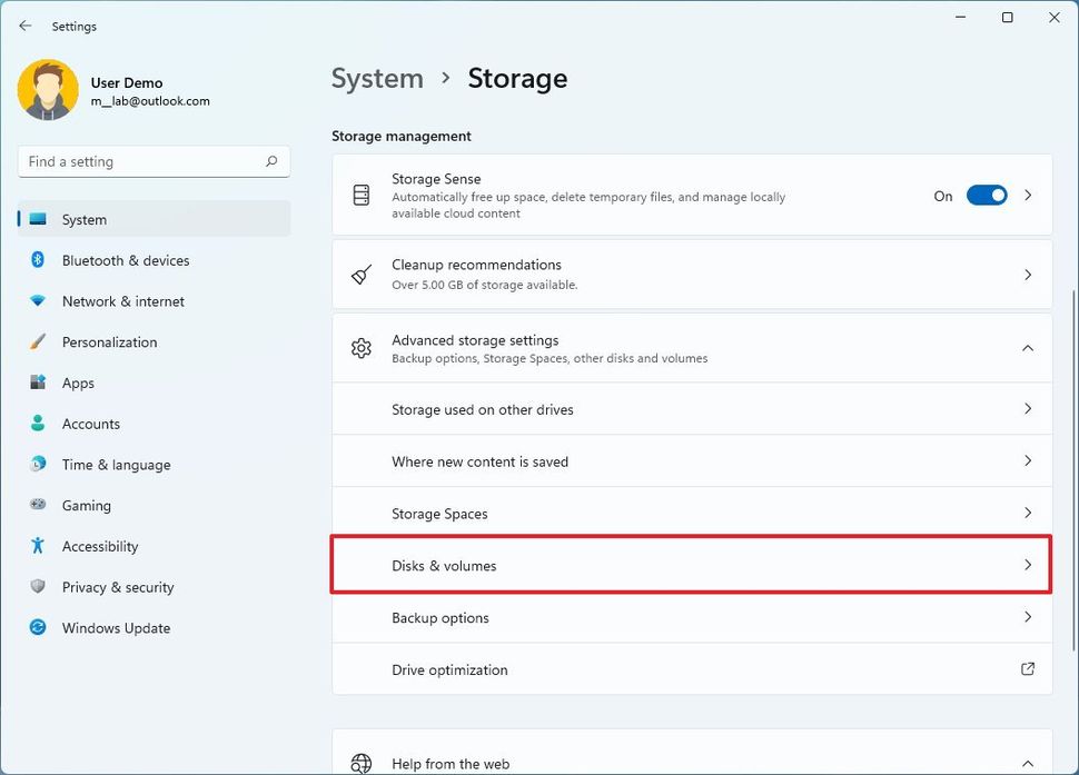 How to protect folder with password on Windows 11 | Windows Central