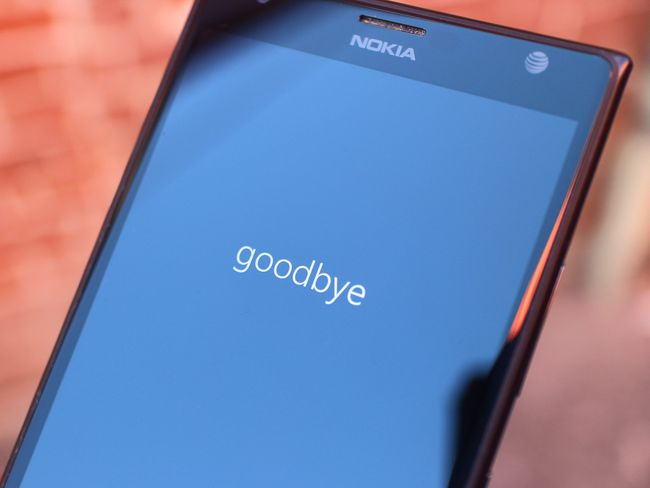 Goodbye, Windows Central | Windows Central