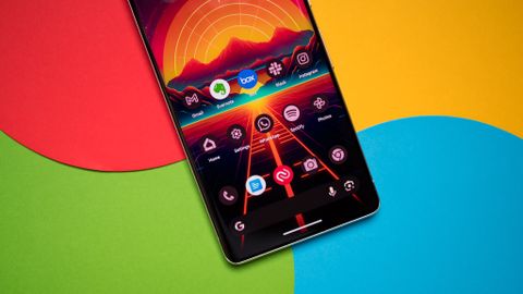 Android 15: All the new features, eligible devices, and release date | Android Central