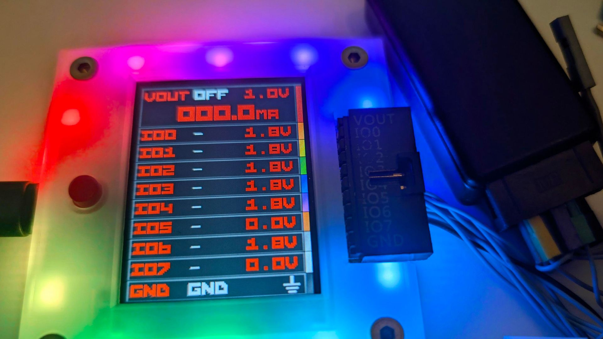 Raspberry Pi Rp2350 Microcontroller Has A Bug That Causes Faulty Pull