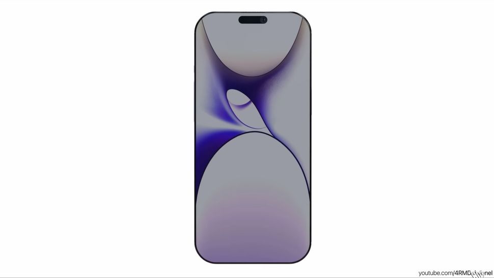 iPhone 16 Ultra: All the rumors so far | Tom's Guide