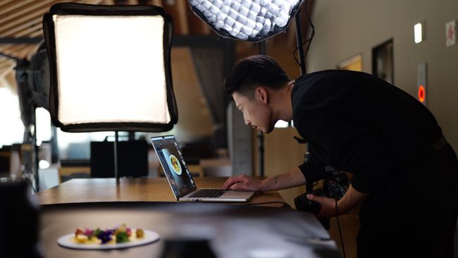 Understanding mirrorless shutter modes on Canon cameras | Digital ...