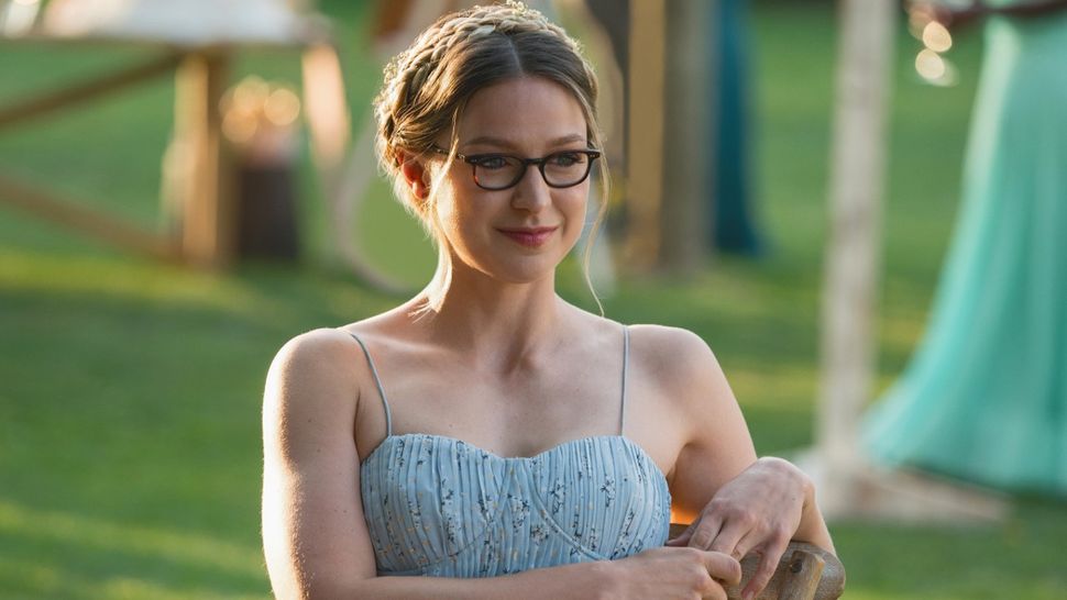 Supergirl Series Finale Explained: How Kara And The Super Friends ...