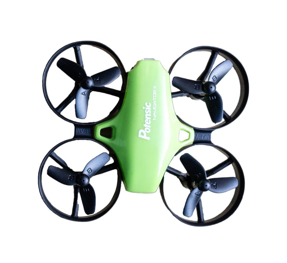 The best cheap drones in 2024 | Digital Camera World