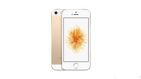 iPhone SE colors - which shade should you buy? | TechRadar