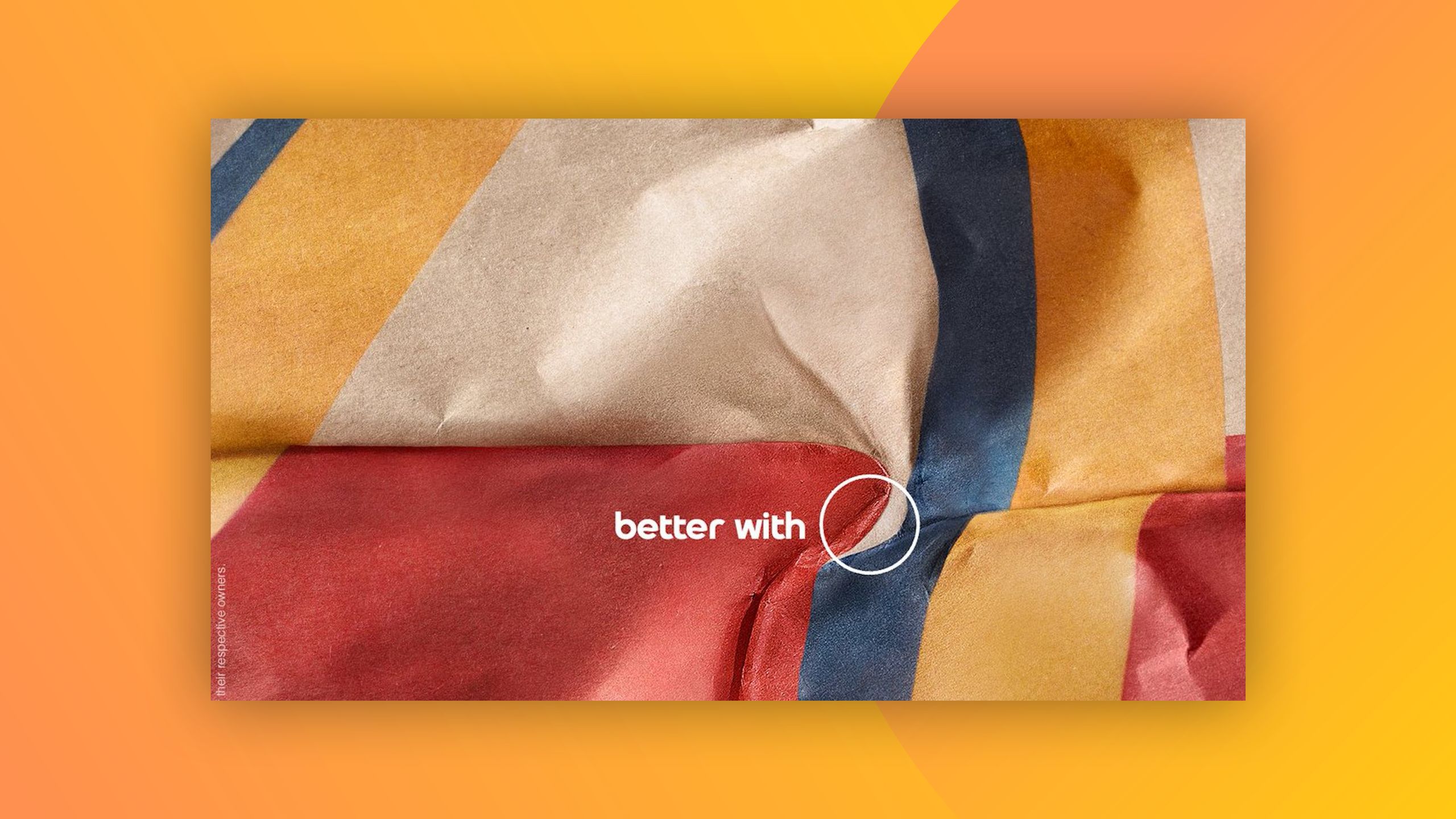 Everyone's still loving Pepsi's awesome optical illusion logo ad ...