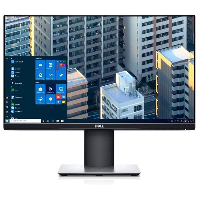 Best cheap monitors: Gaming, productivity, creative workloads | Laptop Mag