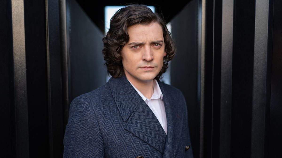 Doctor Who season 14 full season guide: plot, cast and more | What to Watch