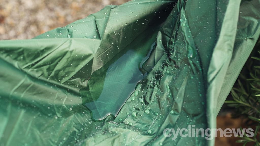 Best bike covers: Keep your pride and joy protected from the elements ...