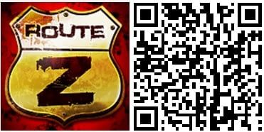 Route Z - Road Rage meets the Undead | Windows Central