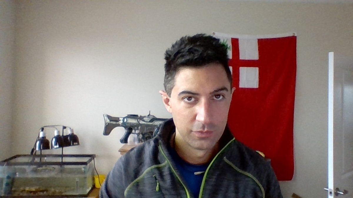 Cheaply bring Windows Hello to any PC with Mouse's new camera and ...