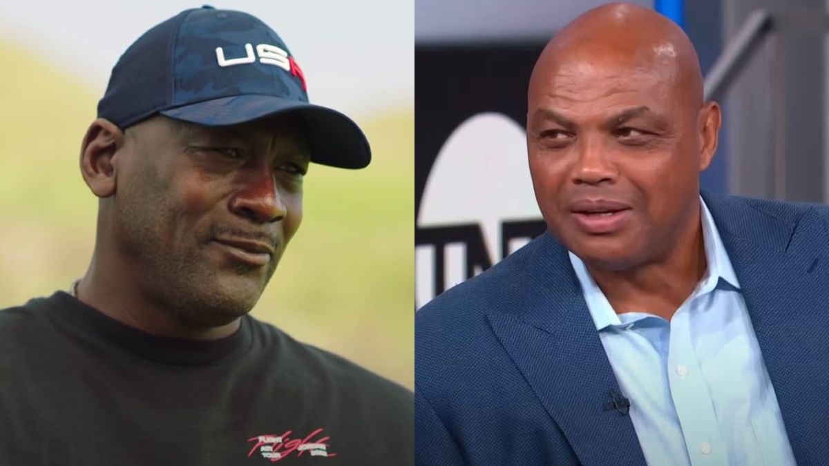 ‘I’m Gonna Get Shot For Some Of This.’ A Former Athlete Shares Details ...