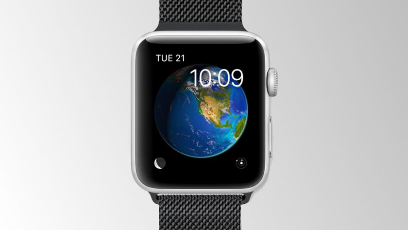 Best Apple Watch faces: how to style your smartwatch home screen ...