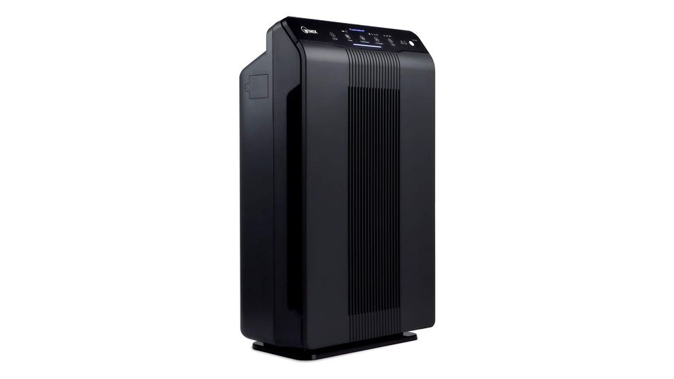 Articles by Lou Mudge, Health Writer | Live Science