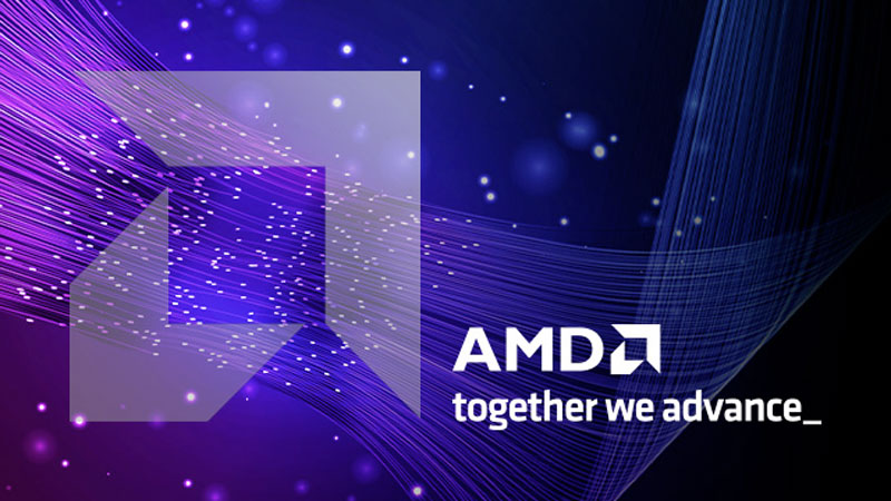 AMD’s Ryzen 7000 Launch Event Scheduled for Aug 29 | Tom's Hardware