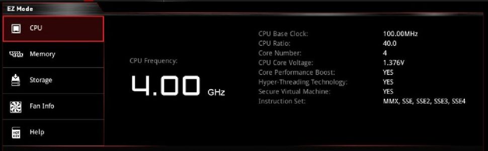 How to overclock an AMD Ryzen CPU | PC Gamer