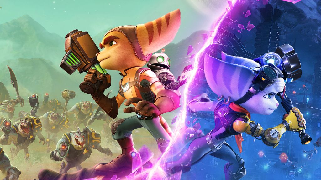 One of the best PS5 games is coming to PS Plus this month, outshining ...