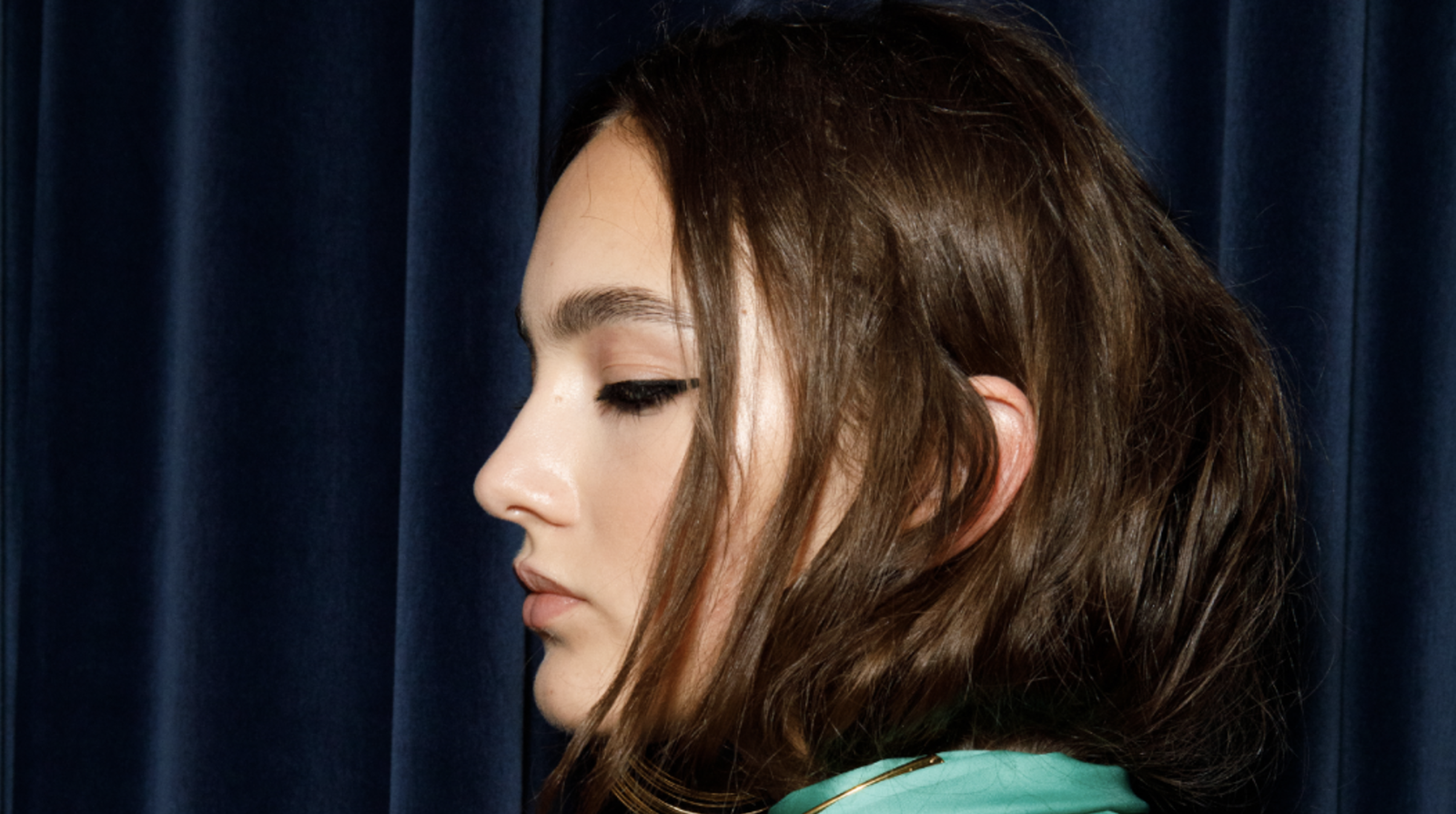 The 22 Best Shampoos and Conditioners for Fine Hair, According to a ...