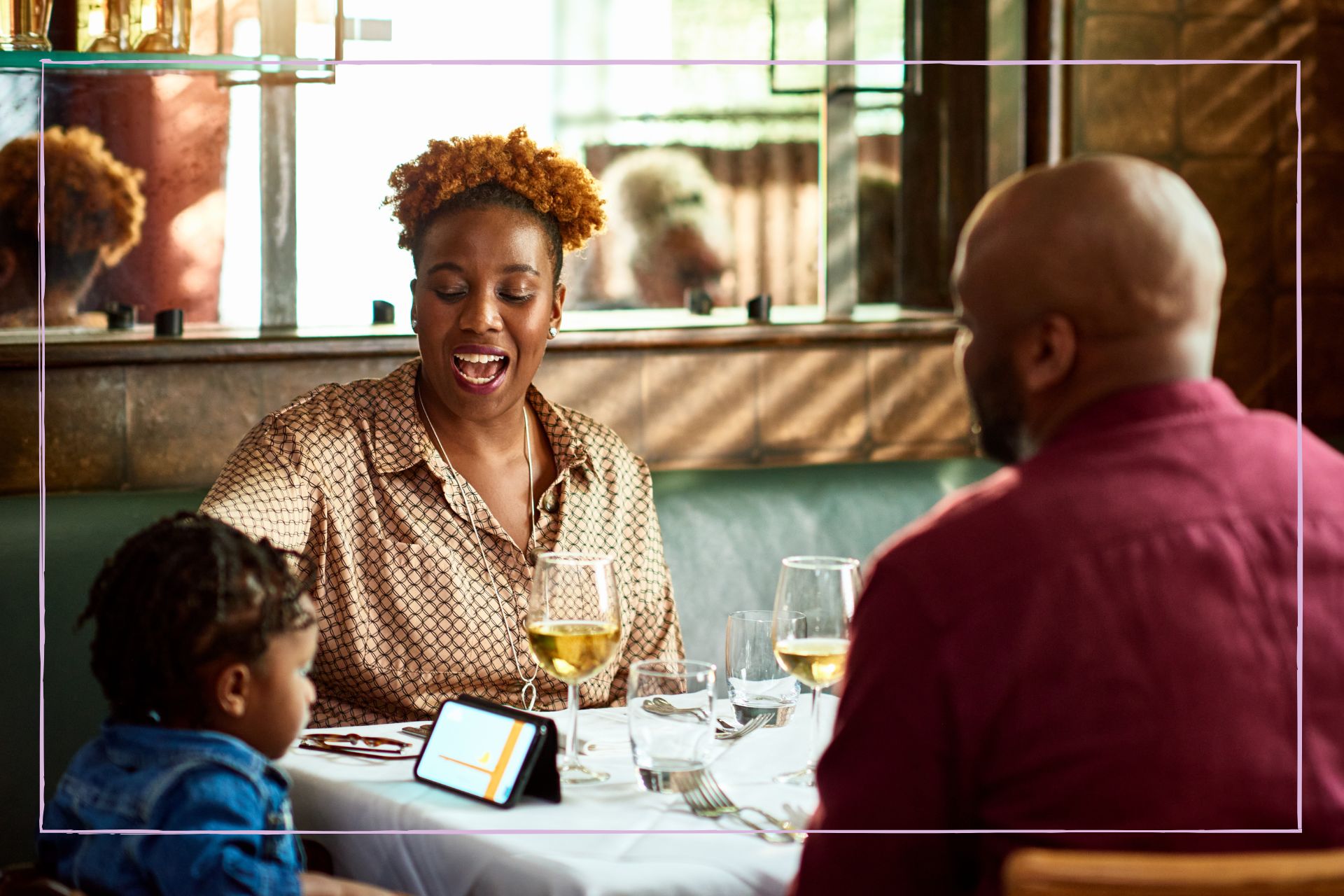 Where do kids eat free near me? 21 places children can get free food ...