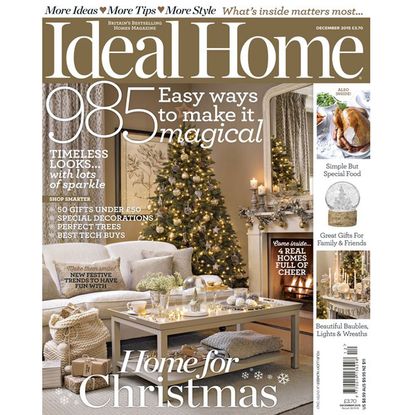 Magazine Subscription Gifts | Woman & Home