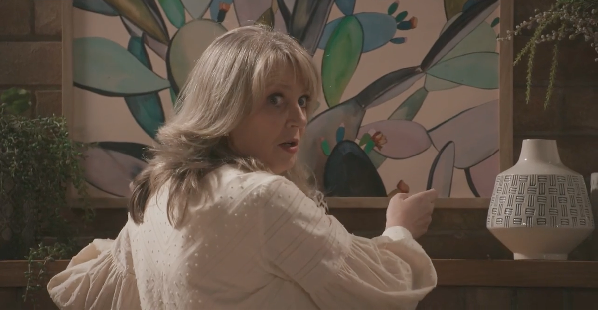Neighbours spoilers: Melanie Pearson vs Sonya Rebecchi | What to Watch