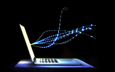 Latency: Definition, measurement and testing | Live Science