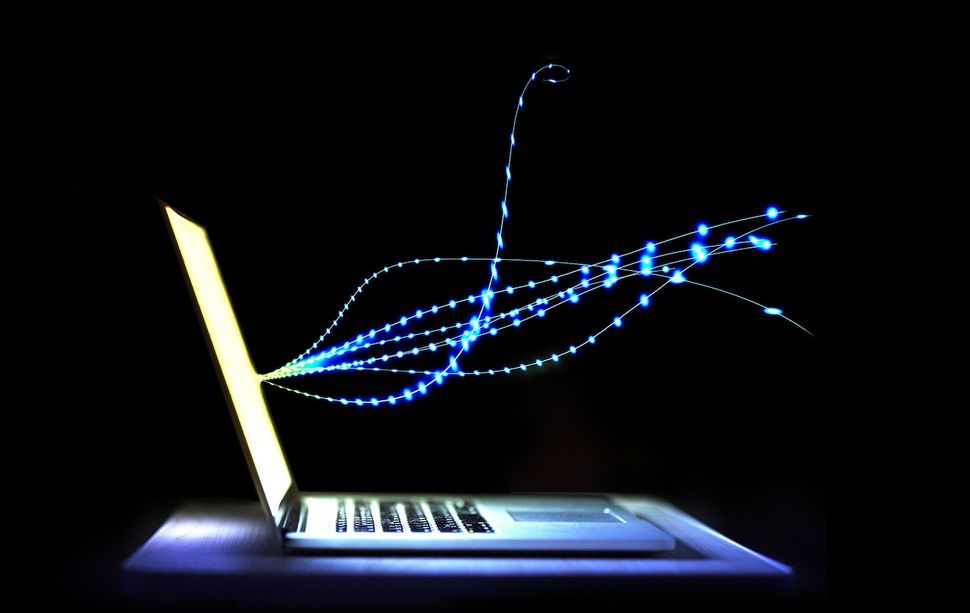 Latency Definition Measurement And Testing Live Science