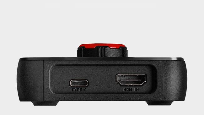 The best capture cards for PC gaming | PC Gamer