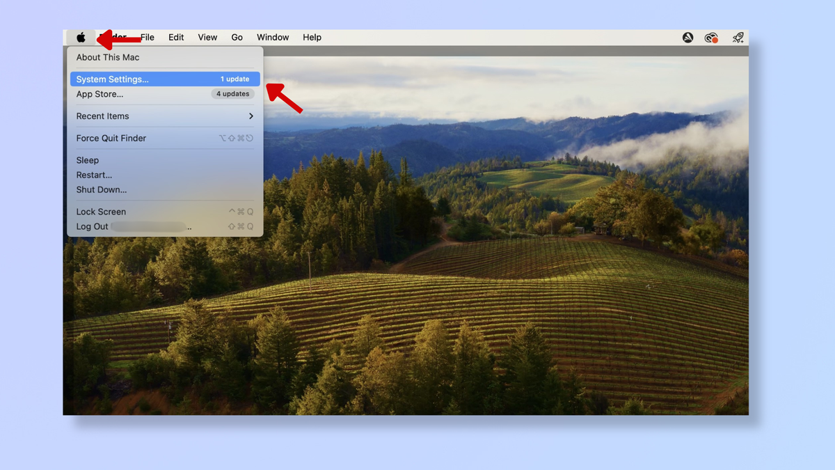 How to change mouse DPI | TechRadar