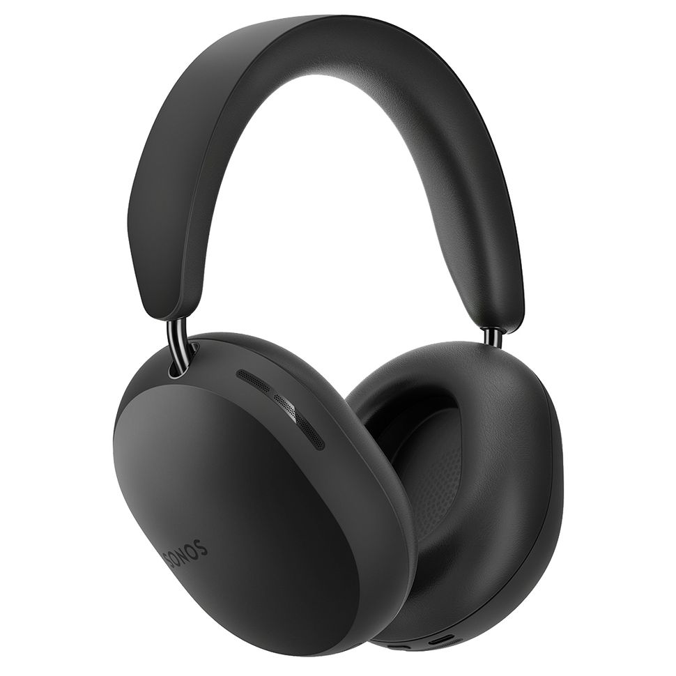 Le migliori cuffie wireless del 2025 | TechRadar