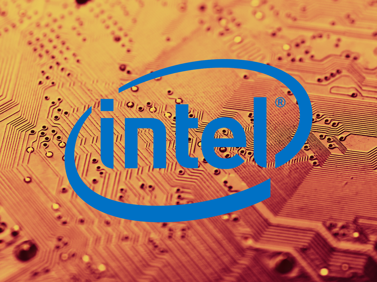 Intel Processor Price List - Tom's Hardware | Tom's Hardware