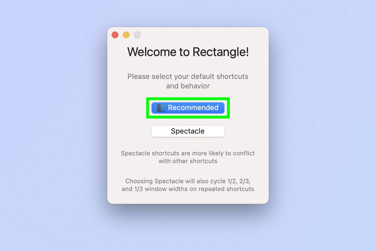 How to get window snapping on Mac | Tom's Guide
