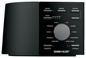 Adaptive Sound Technologies Sound + Sleep Review - Pros, Cons and ...