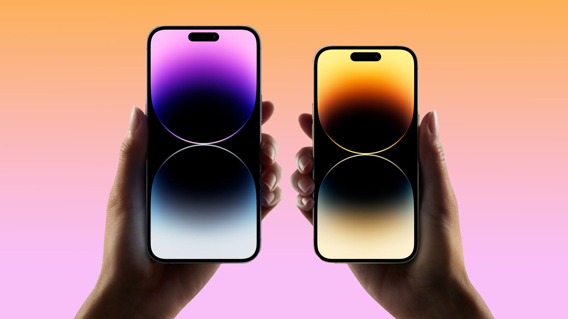 iPhone 14 Pro vs. iPhone 14 Pro Max: Which Pro model should Aussies get? | Tom's Guide